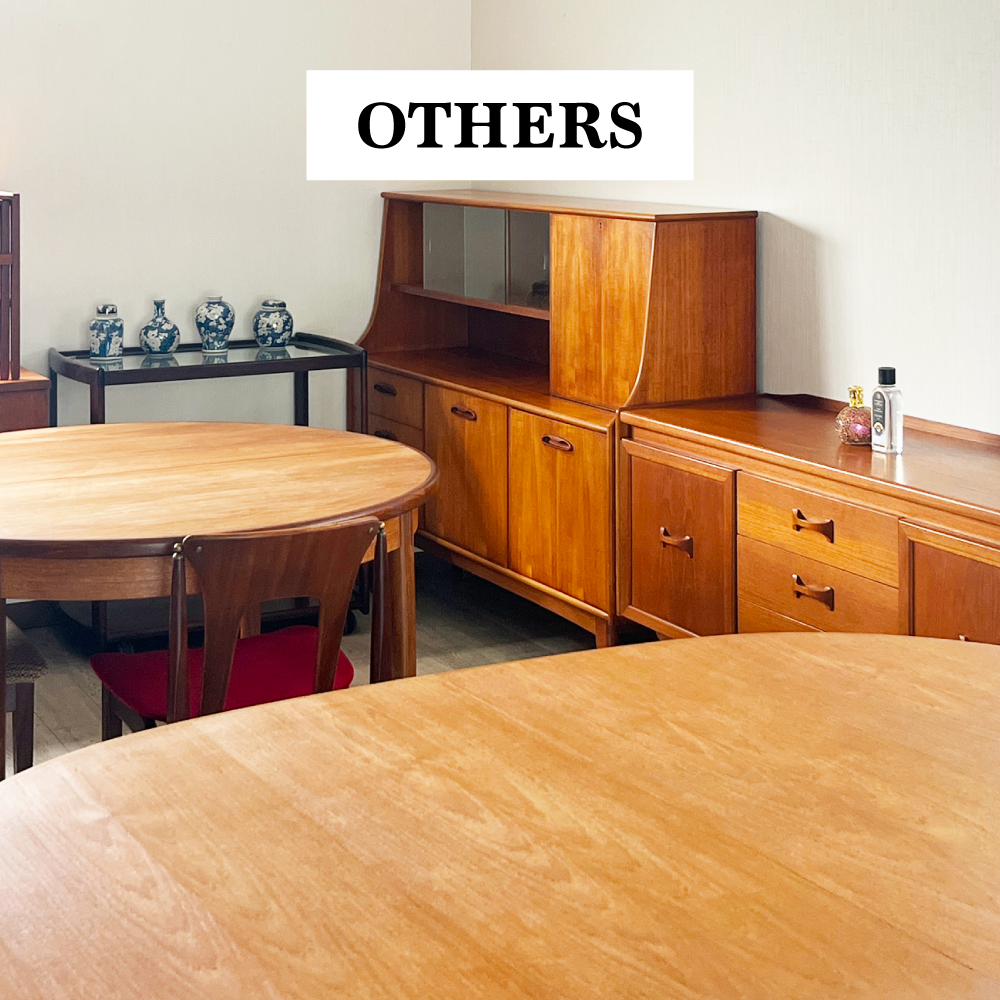 OTHERS – studio MID